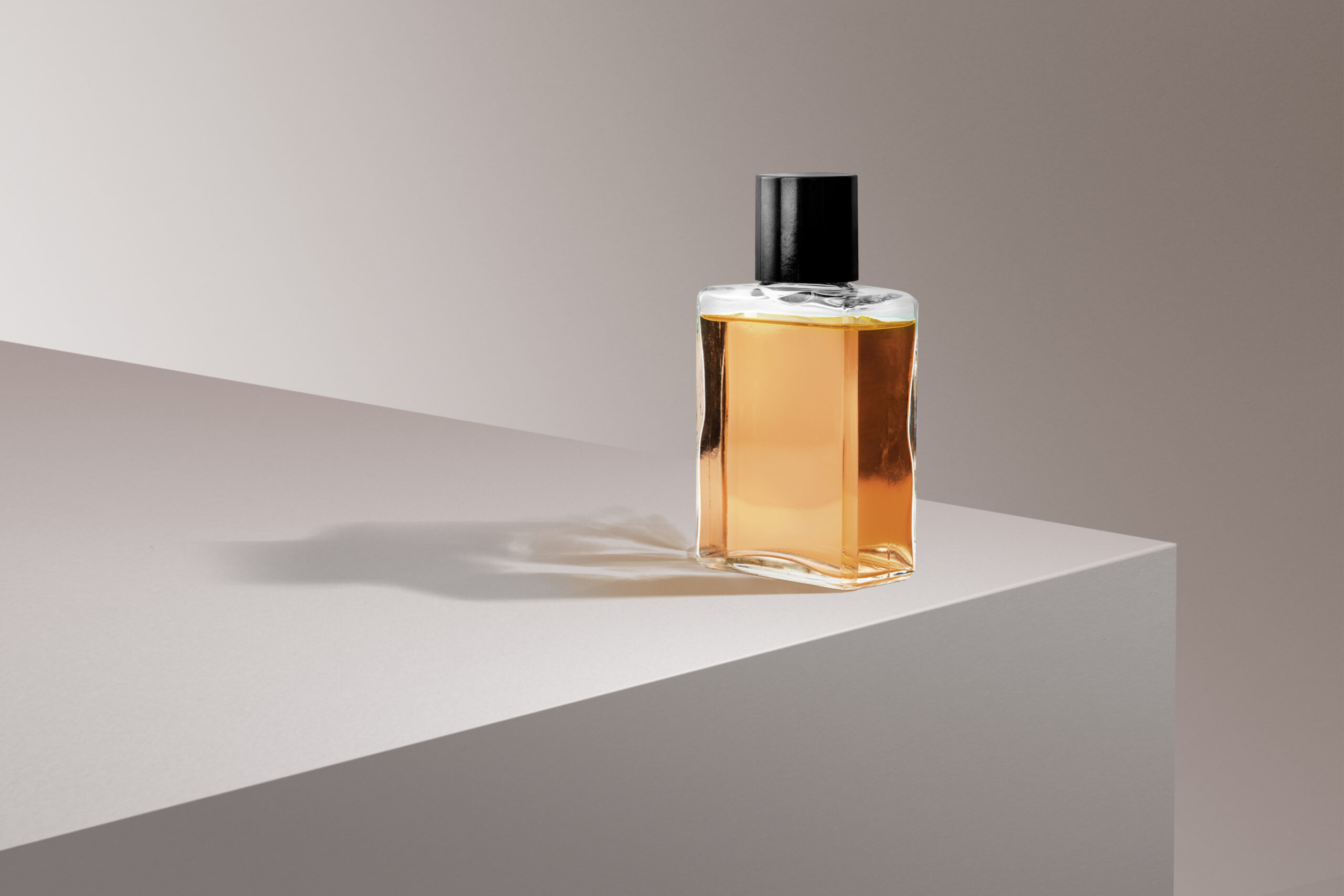 SA celebrities with perfume brands - Glow Mag
