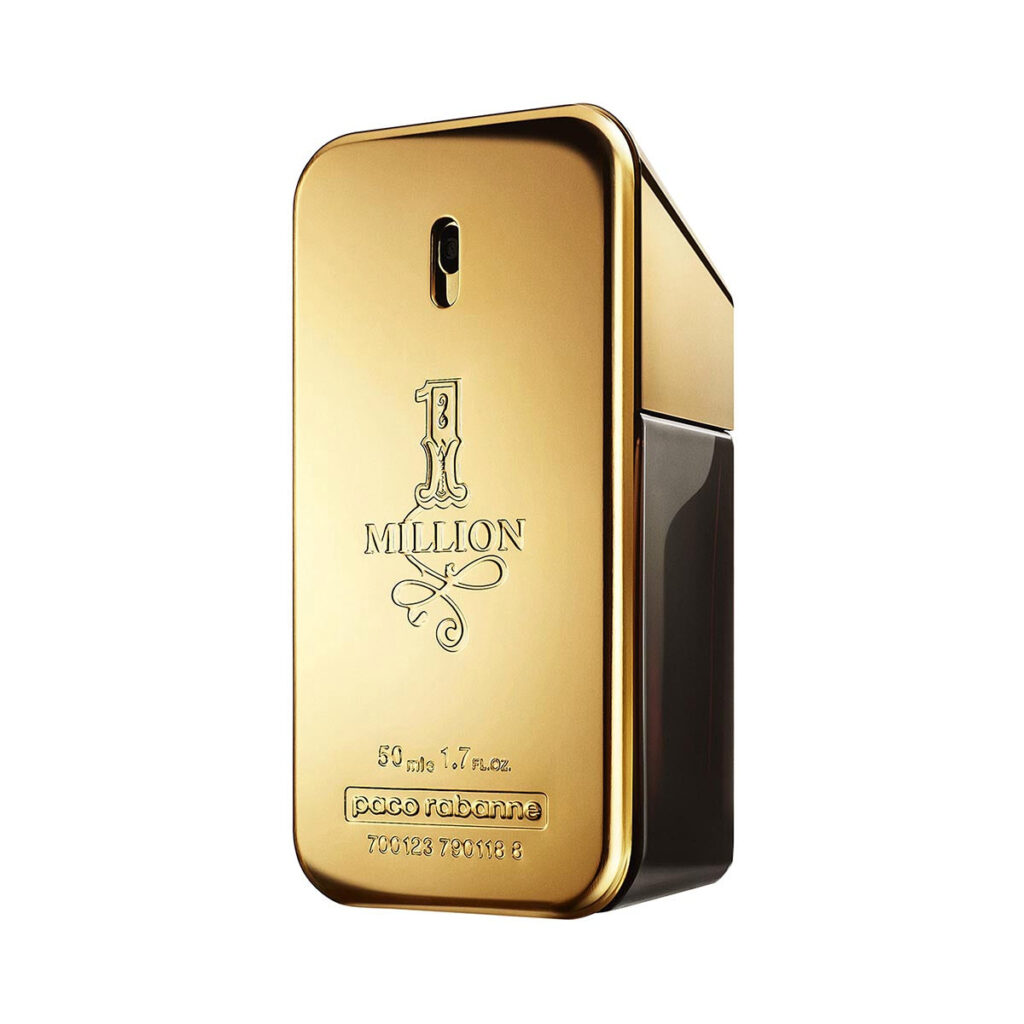 Top 5 Perfumes for South African Men - Glow Mag